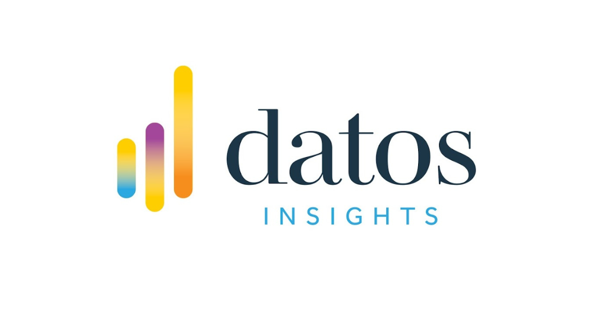 EverC Featured in Datos Insights Fintech Spotlight EverC Featured in Datos Insights Fintech Spotlight